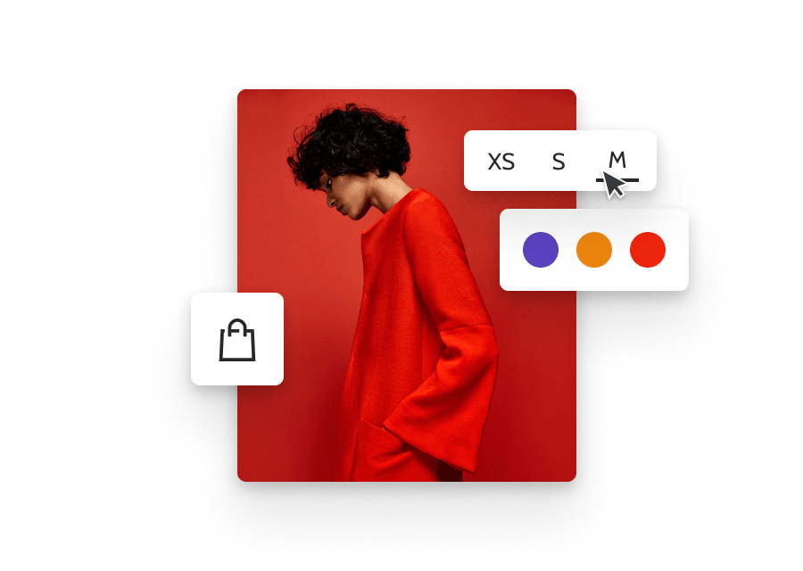 Смартфон Xiaomi Redmi 15C 4G Dual Sim 4GB RAM 128GB - Mint Green ...